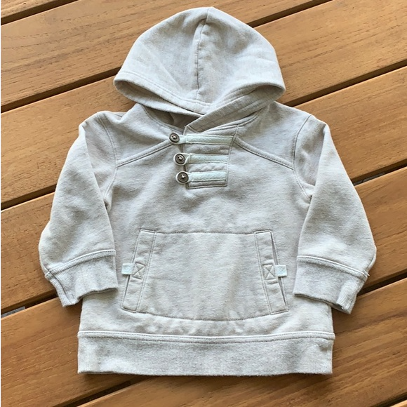 Everything Kids Posh Party on Poshmark